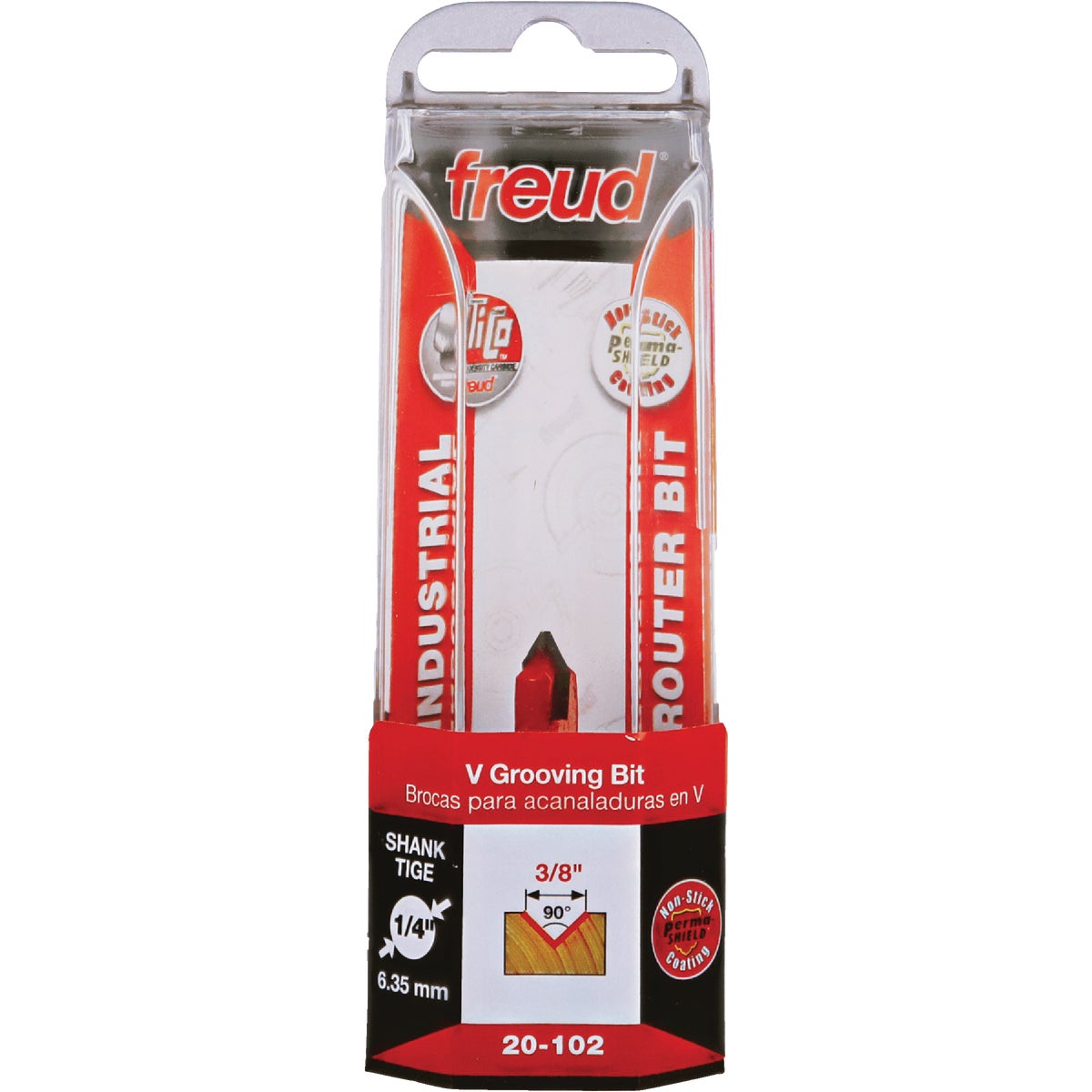 Family Hardware - Cape Coral & Fort Myers Hardware Store