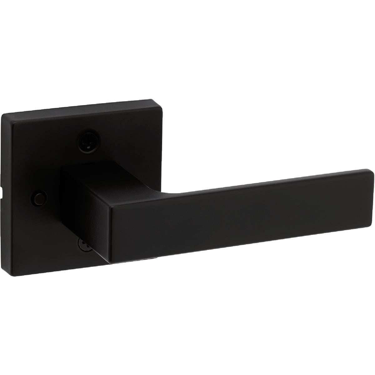 Family Hardware - Cape Coral & Fort Myers Hardware Store